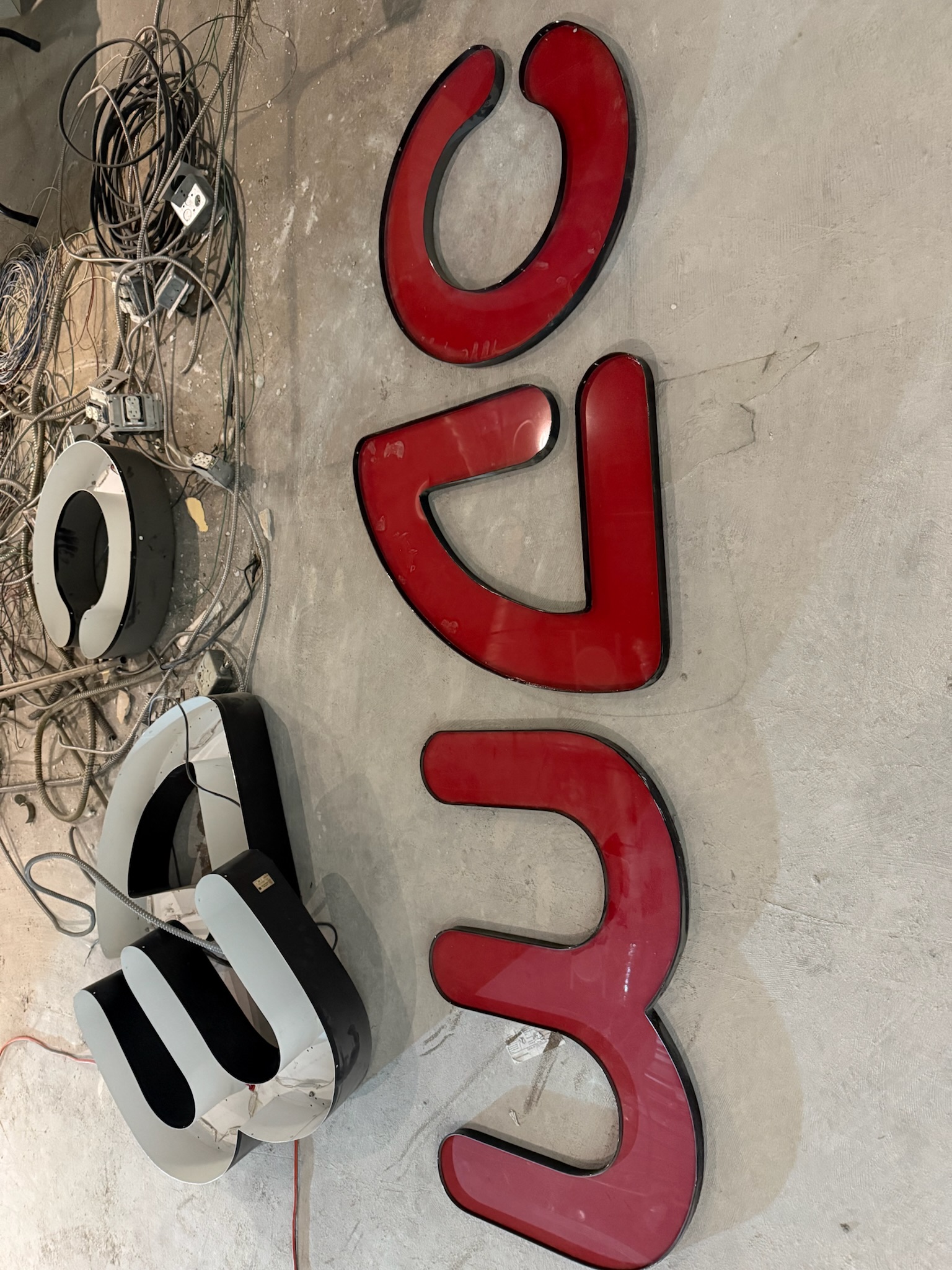 Phoenix Theatres - Your Premier Movie Experience Destination ...