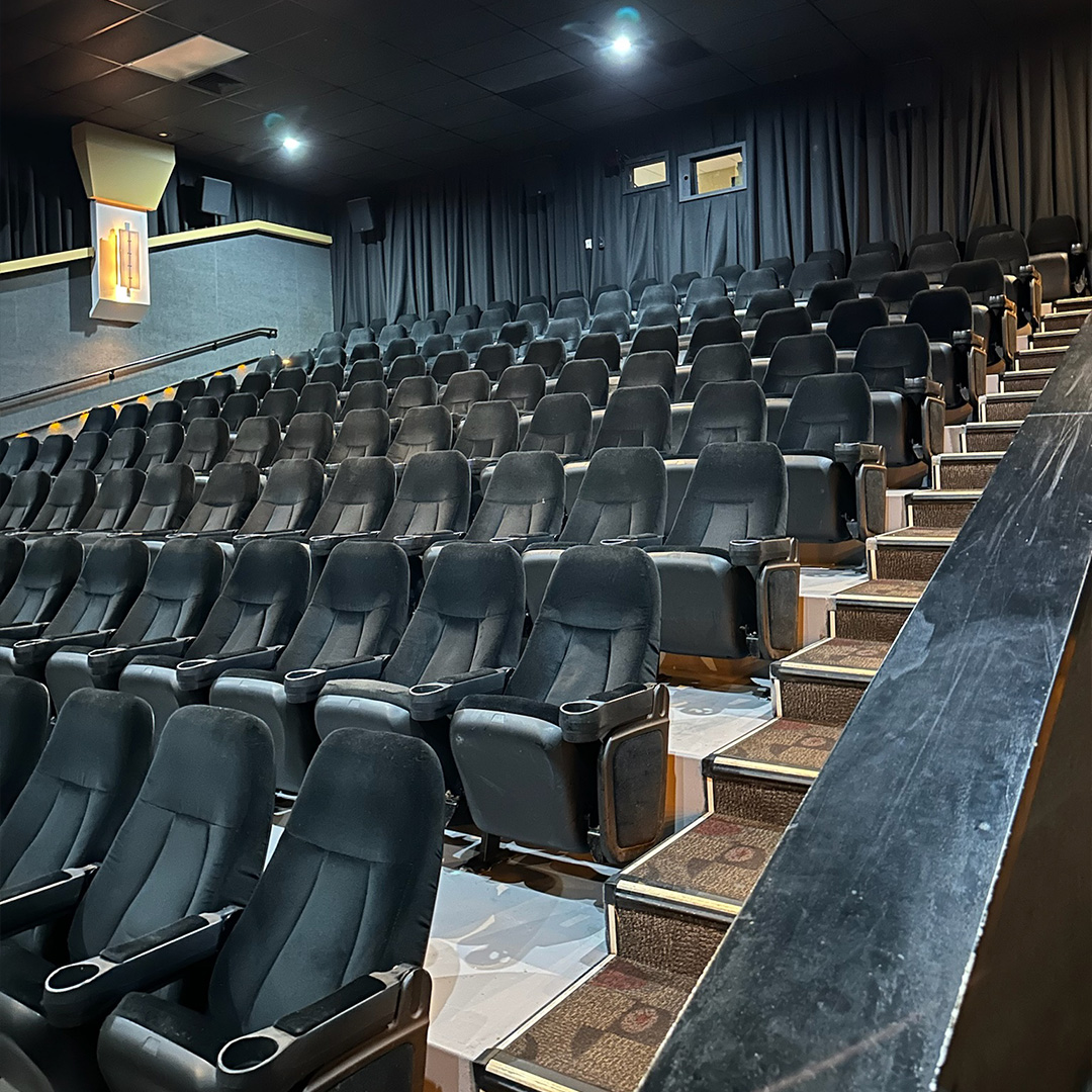 Phoenix Theatres - Your Premier Movie Experience Destination ...