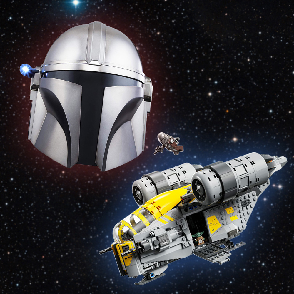 Phoenix Theatres - Your Premier Movie Experience Destination - Beacon ...