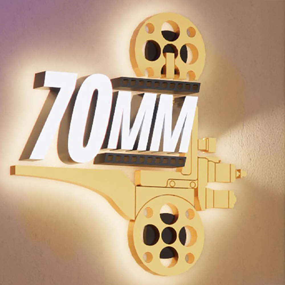 Phoenix Theatres - Your Premier Movie Experience Destination | The ...