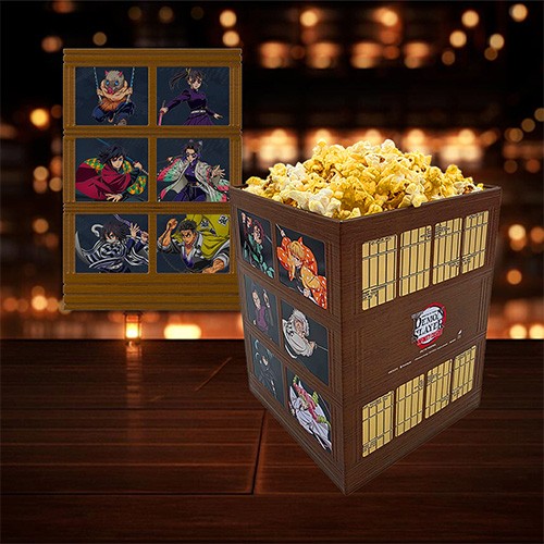 Phoenix Theatres - Your Premier Movie Experience Destination | F1: The ...