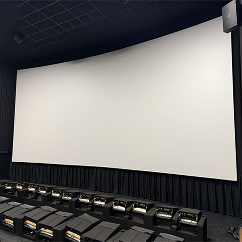 Fathom Events | Big Screen Classics