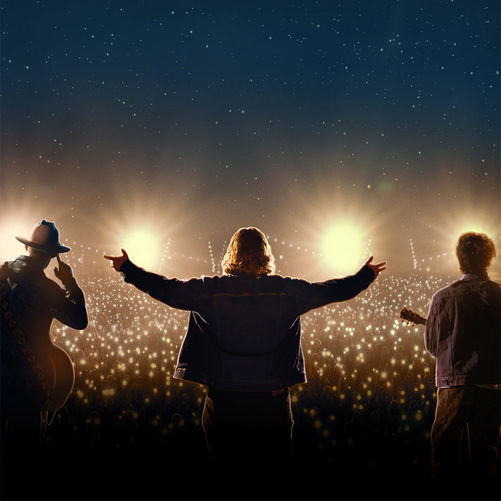 Phoenix Theatres - Your Premier Movie Experience Destination - Beacon ...