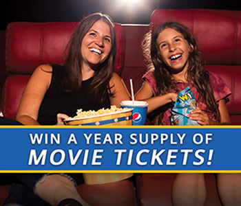 Phoenix Theatres - Your Premier Movie Experience Destination | Offers ...